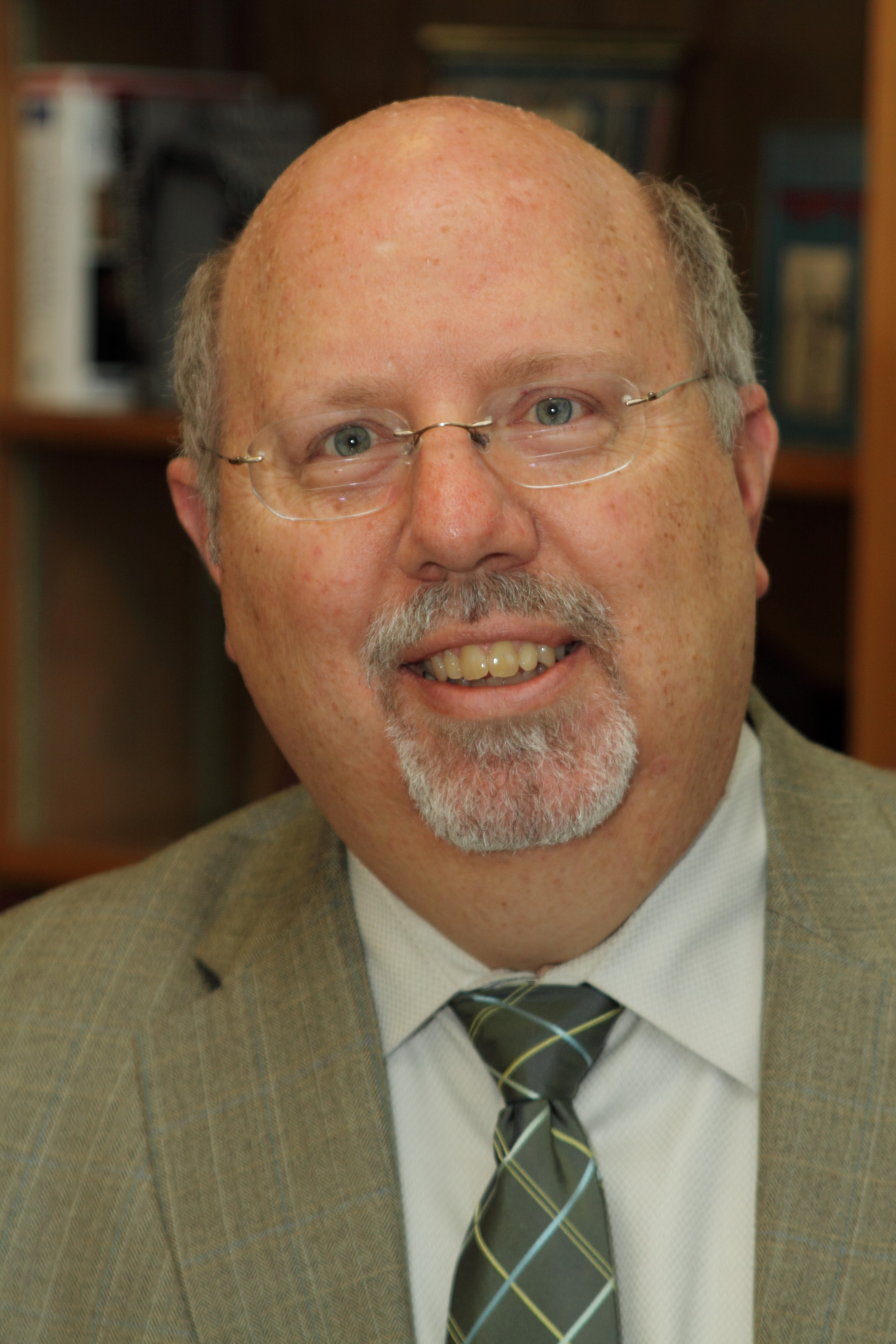 Amber Barfield's Instagram, Twitter & Facebook on IDCrawl